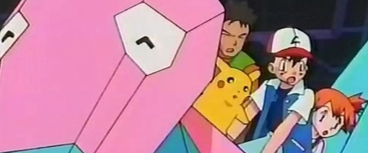 Pokémon: Polémico episodio podría regresar tras más de 20 años de ... Pokémon: Polémico episodio podría regresar tras más de 20 años de ...